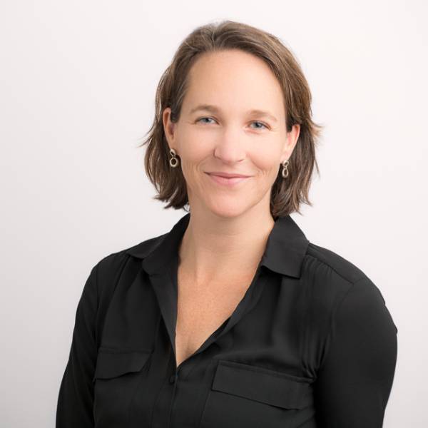 New Works Collective