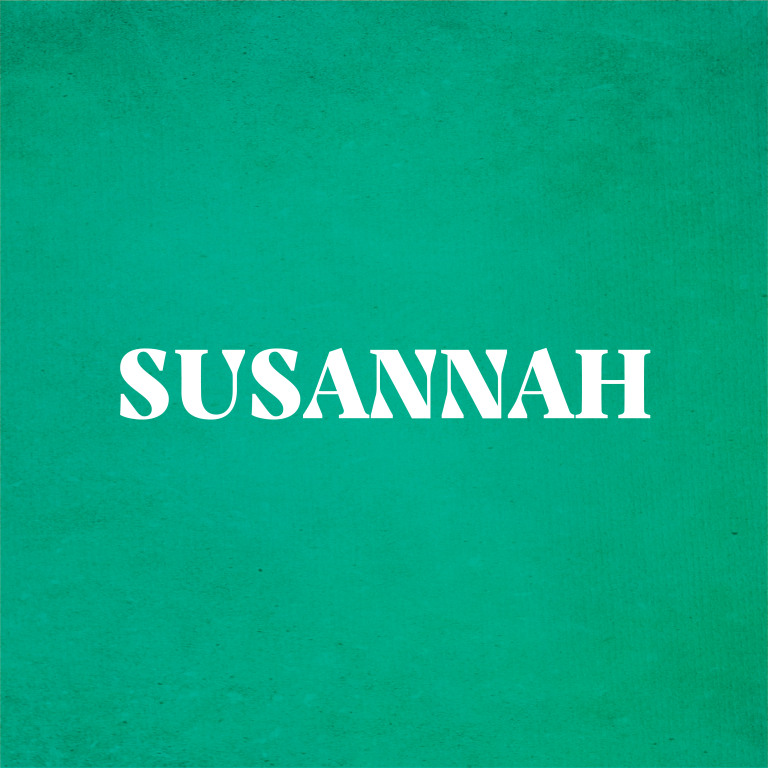 The 2023 Festival Season