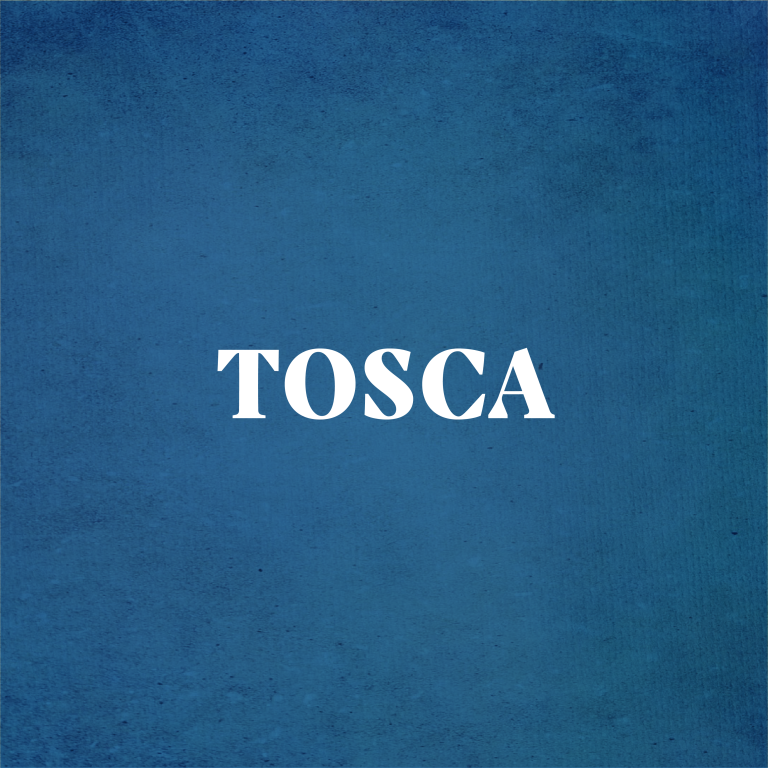 The 2023 Festival Season