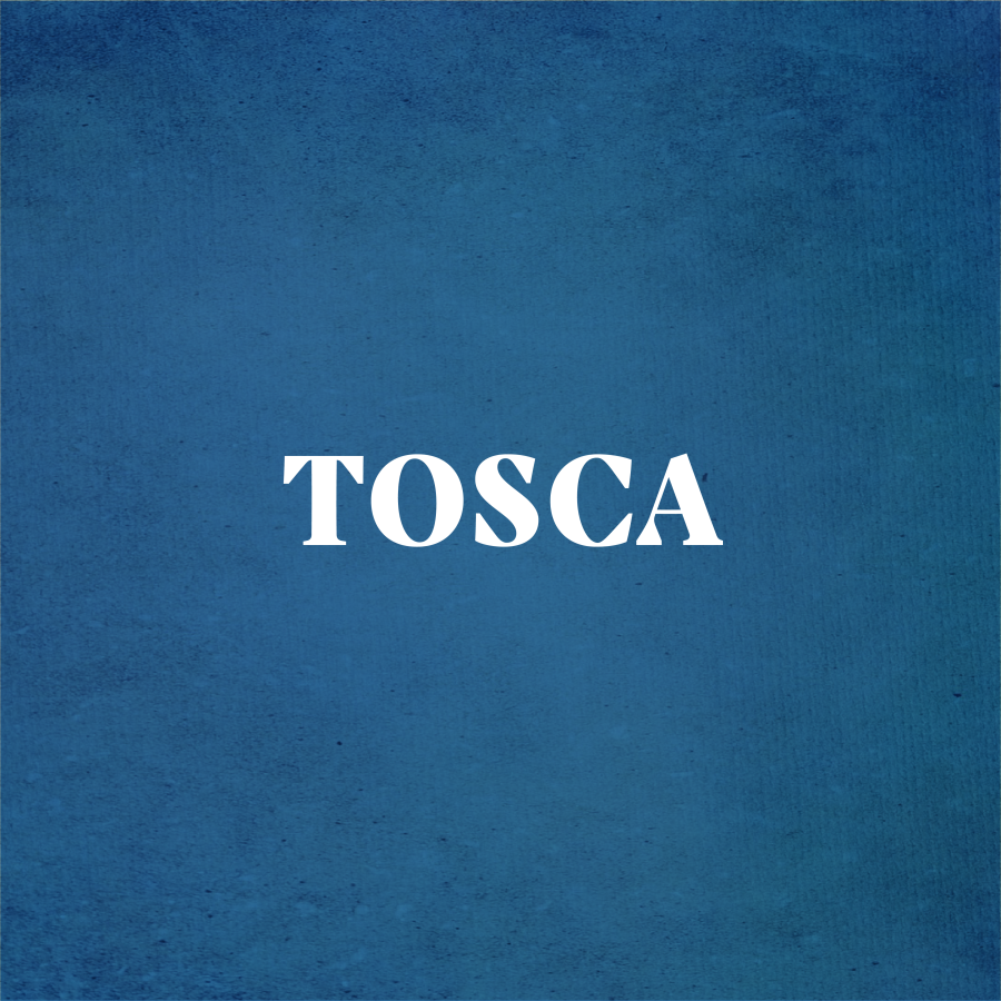 The 2023 Festival Season