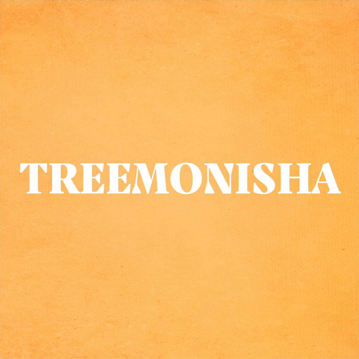 The 2023 Festival Season