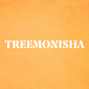 Hispanic Heritage Month Celebration