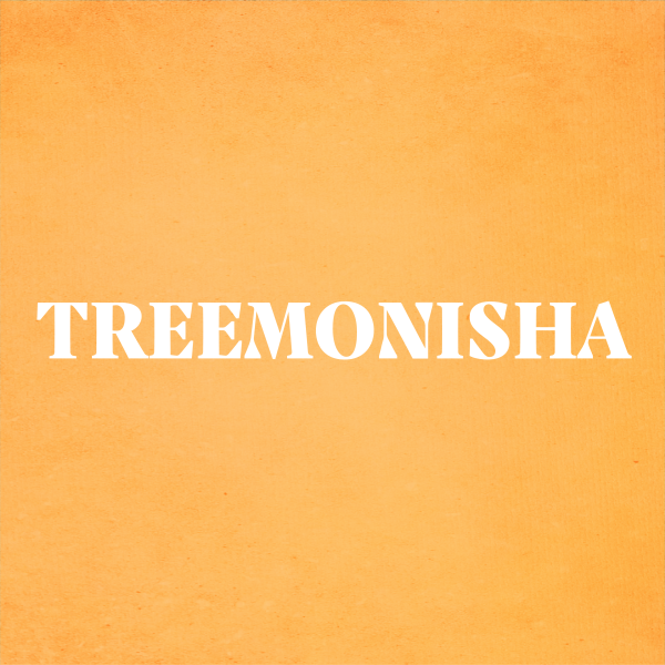 The 2023 Festival Season