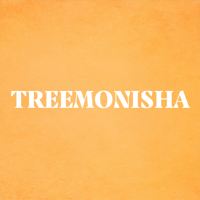 The 2023 Festival Season