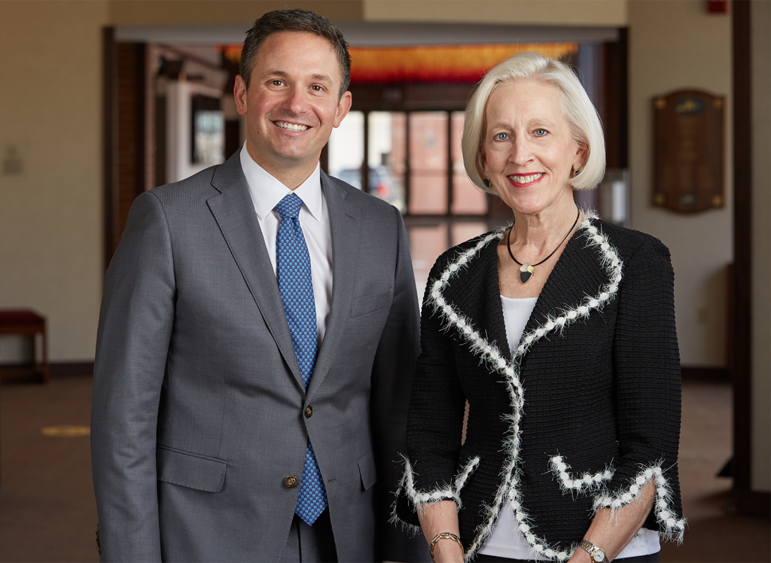 Blog Post: October 27, 2022