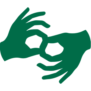 Accessibility for Patrons & Visitors with Disabilities