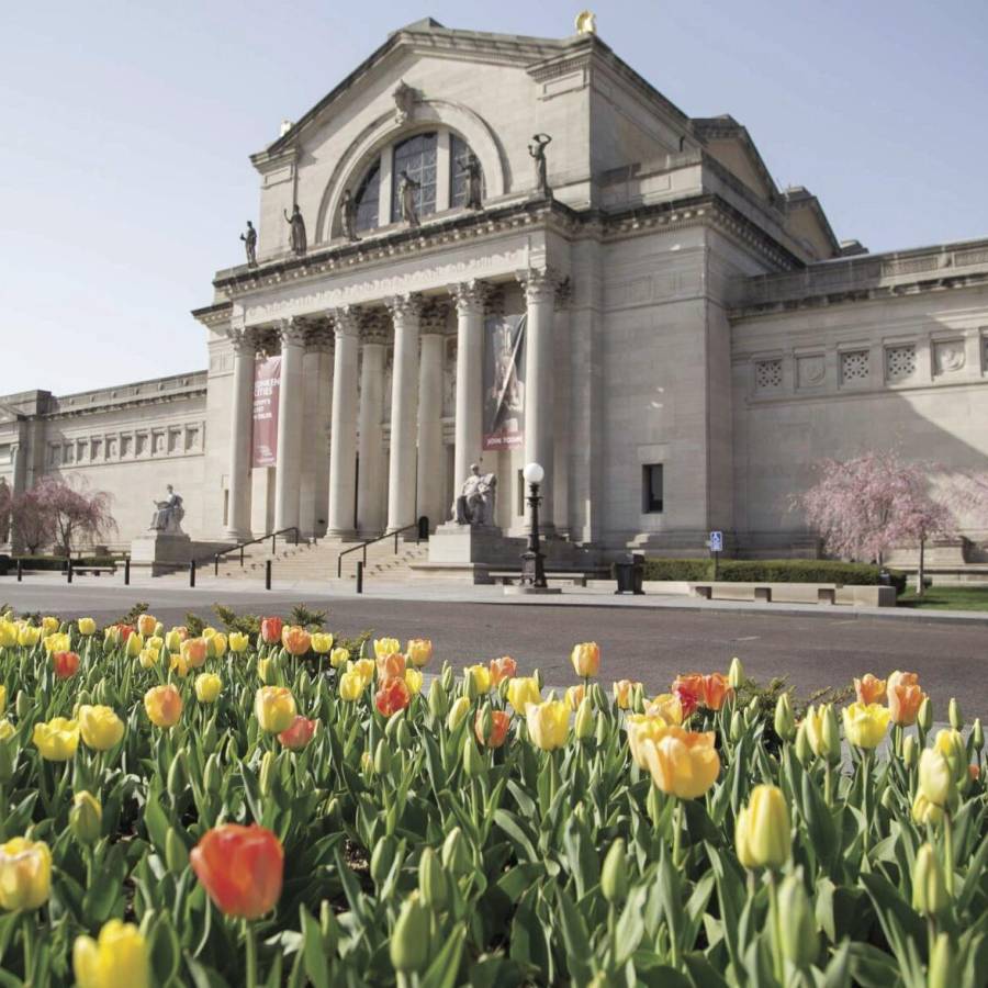 2024 Festival Season