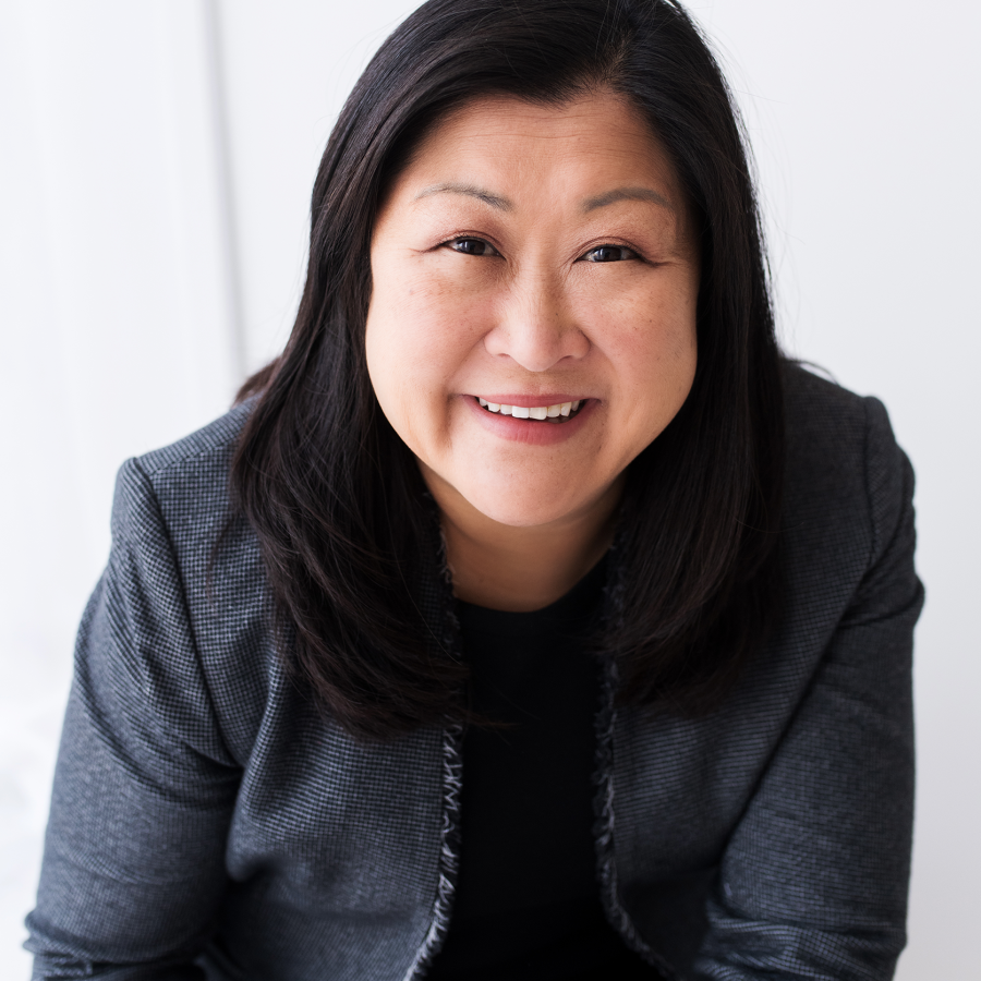 New Works Collective