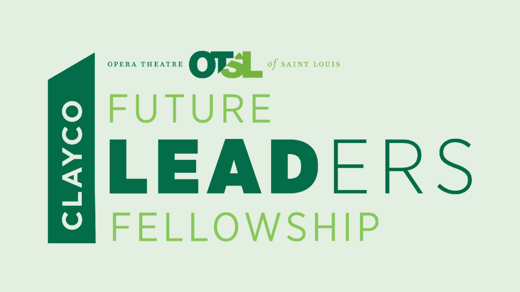 Clayco Logo Clayco Breaks Ground On $4B North Carolina EV Plant ...