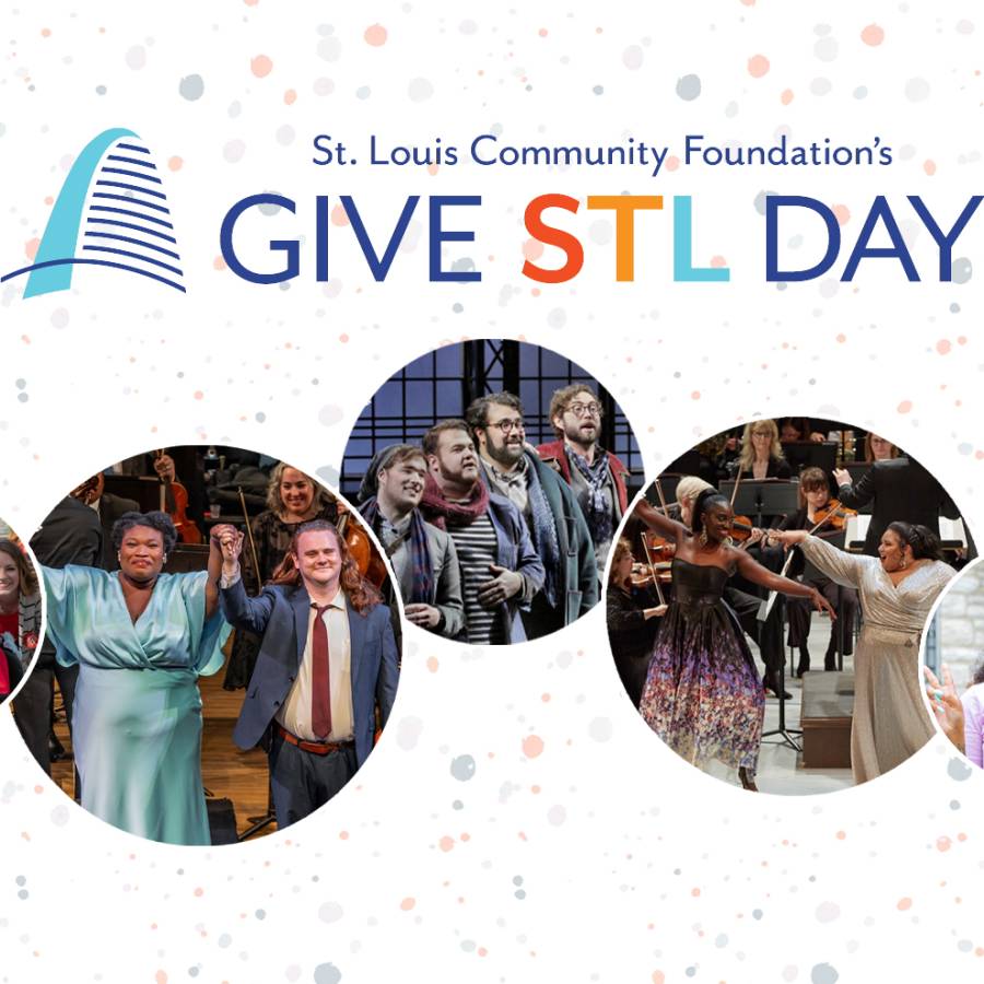 2024 Festival Season