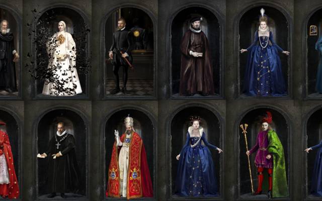 2024 Festival Season