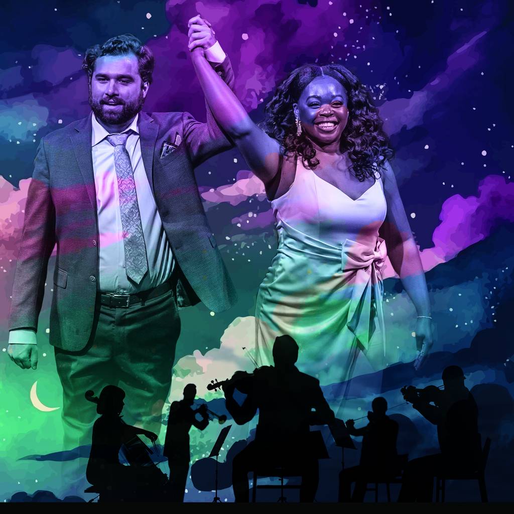 La bohème: The Original Inspiration for Rock Musical Rent