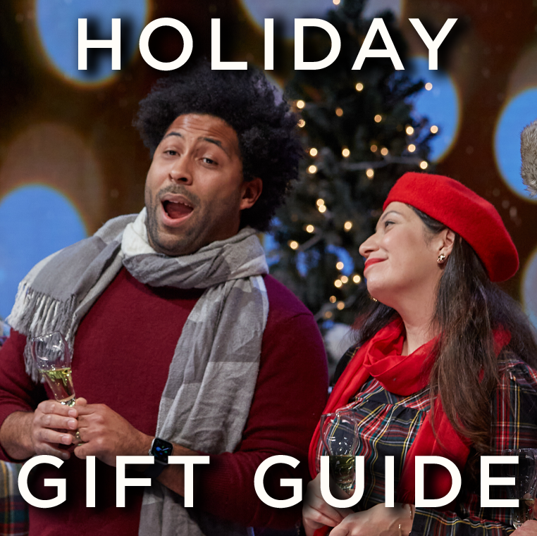 10 Reasons to Bring a Group to the Opera