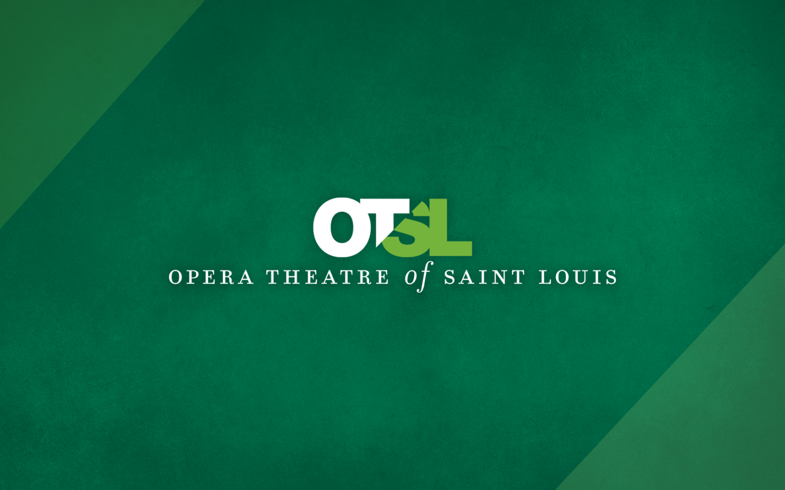 Celebrate 50 Years of Opera