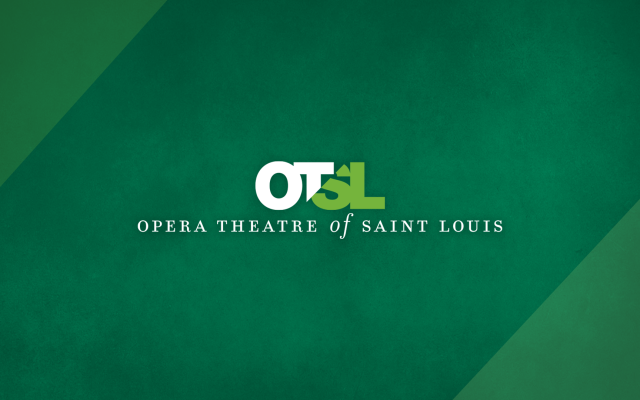 Celebrate 50 Years of Opera